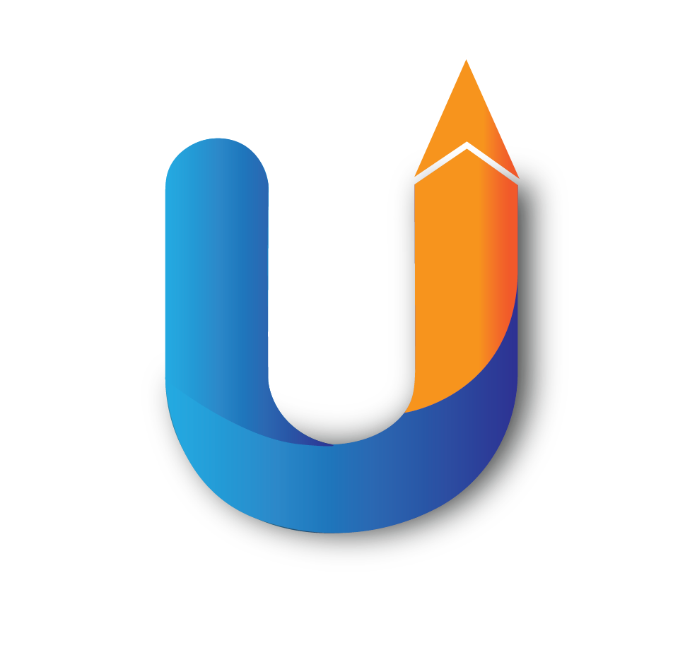 Uplynk Networks